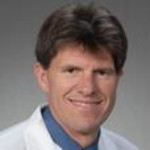Dr. Terry Harrison, MD, Gynecologic Oncology | San Diego, CA | WebMD