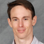 Dr. Ryan P. Johnson, MD | Augusta, GA | Emergency Medicine