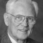 Dr. Edward K. Hahn, DDS | Grapevine, TX | Dentistry