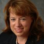 Dr. Deborah A. Greene, MD | Concord, MA | Emergency Medicine