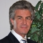 Dr. Andrew Berman, MD, Otolaryngology-Head & Neck Surgery | Beverly ...