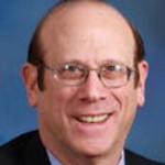 Dr. Steven A. Goldstein, MD | Washington, DC | Cardiovascular Disease