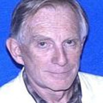 Dr. Hans Rutzen Lopez, MD, Cardiovascular Disease | MIAMI, FL | WebMD