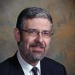 Dr. Aurelio Duran, MD | Orlando, FL | Cardiovascular Disease