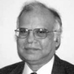 Dr. Thomas Short, MD, Gastroenterology | Decatur, AL | WebMD