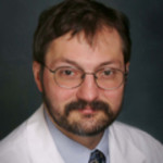 Mission Infectious Disease Associates in Asheville, NC