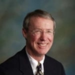 Dr. Kate Zaluski, MD, Obstetrics & Gynecology | Warwick, RI | WebMD