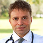 Dr. Sam Skaff, MD | Miramar, FL | Pediatrics