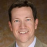 Dr. Mark Scholl, MD, Sports Medicine | Salt Lake City, UT | WebMD