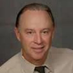 Dr. Virgil E. Sklar, MD | Miami, FL | Ophthalmology