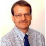 Dr. Ghosn Issa, MD, Endocrinology, Diabetes & Metabolism | Pensacola ...