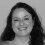 Dr. Maureen Butler, MD | Evergreen Park, IL | Family Medicine | Vitals