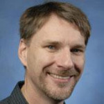 Dr. Theodore Workman, MD, Anesthesiology | Redding, CA | WebMD