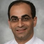 Dr. Tyler Casey, MD, Internal Medicine | West Des Moines, IA | WebMD