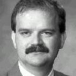 Dr. Faron J. Kemp, MD | Georgetown, SC | Hospital Medicine