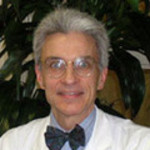 Dr. Louis Safranek, MD, Infectious Disease | Omaha, NE | WebMD