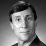 Dr. Jeffrey A. Wilt, MD | Gainesville, FL | Internal Medicine