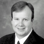 Dr. Ross Reul, MD, Surgery | Houston, TX | WebMD