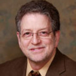 Dr. Jonathan M. Raskin, MD | New York, NY | Pulmonology