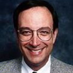 Dr. Kenneth T. Carroll, MD | Lavonia, GA | Obstetrics & Gynecology