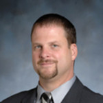 Dr. Jeffrey Puccio, MD, Gastroenterology | Dearborn, MI | WebMD