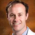 Dr. Marcus C. Whaley, MD | New Bern, NC | Pediatrics