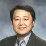 Dr. Sun H. Lee, MD | Los Angeles, CA | Neurological Surgery