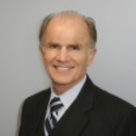 Dr. Christian Renna, DO, Public Health & General Preventive Medicine ...