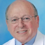 Dr. Louis Raso, MD, Anesthesiology | Jupiter, FL | WebMD