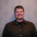 Doctors Memorial Hospital Inc: Perry, FL