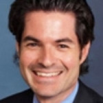 Dr. Adrian Marimon, MD, Obstetrics & Gynecology | Miami, FL | WebMD