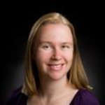 Dr. Sarah Faaborg, MD, Internal Medicine | Missoula, MT | WebMD