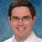 Dr. David L. Fernandes, MD | Bronx, NY | Internal Medicine