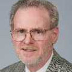 Dr. Paul Sahd, DO, Family Medicine | Hadley, MA | WebMD