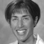 Dr. Erica F. Bisson, MD | Salt Lake City, UT | Neurological Surgery