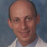Dr. Boaz Rosenblat, MD, Emergency Medicine | Pembroke Pines, FL | WebMD