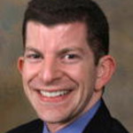 Dr. Jason Wexler, MD, Endocrinology, Diabetes & Metabolism | Washington ...