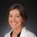 Dr. Jessica A. Lindsay | SEATTLE, WA | Pediatrics