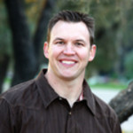 Dr. Jeffrey Wold, Dentistry | Gilbert, AZ | WebMD