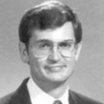 Dr. Michael E. Ruff, MD | Columbus, OH | Surgery