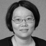 Dr. Connie H. Chen, MD | Lexington, MA | Internal Medicine