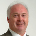 Dr. Thomas Ryan, DO: Michigan City, IN