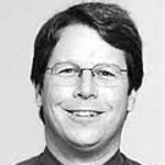 Dr. Michael Novak, MD | Napa, CA | Family Medicine | Vitals