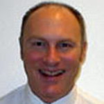 Dr. Steven Oppenheim, MD, Internal Medicine | West Hollywood, CA | WebMD