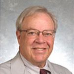 Dr. Jeffrey G. Graff, MD | Evanston, IL | Emergency Medicine