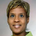 Dr. Addie Alkhas, MD, Obstetrics & Gynecology | Park Ridge, IL | WebMD