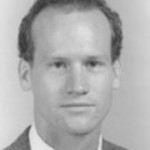 Dr. John Roth Dermatology. Richmond KY