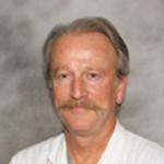 Dr. Scott Rose, MD, Surgery | Omaha, NE | WebMD