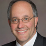 Dr. Michael A. Rossi, MD | Allentown, PA | Cardiovascular Disease