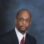 Dr. Christopher B. Green, MD | Memphis, TN | Internal Medicine